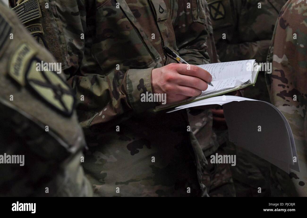 1 141 Infantry High Resolution Stock Photography and Images - Alamy