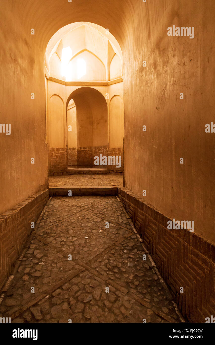 Alavi hi-res stock photography and images - Alamy