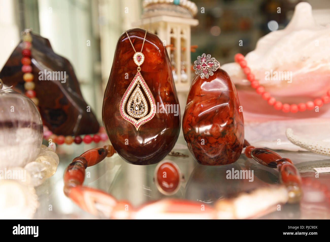 Alavi hi-res stock photography and images - Alamy