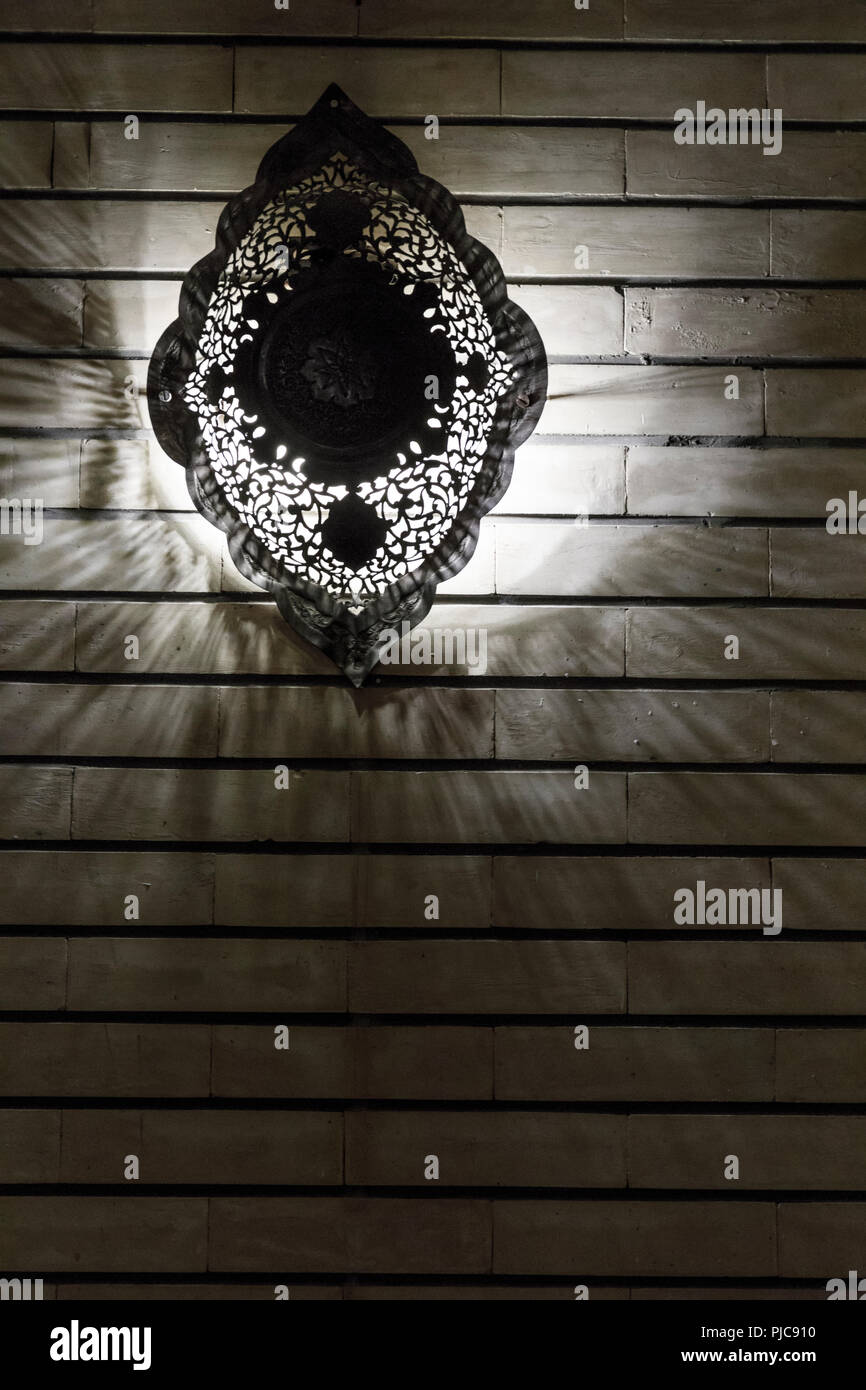 Alavi hi-res stock photography and images - Alamy