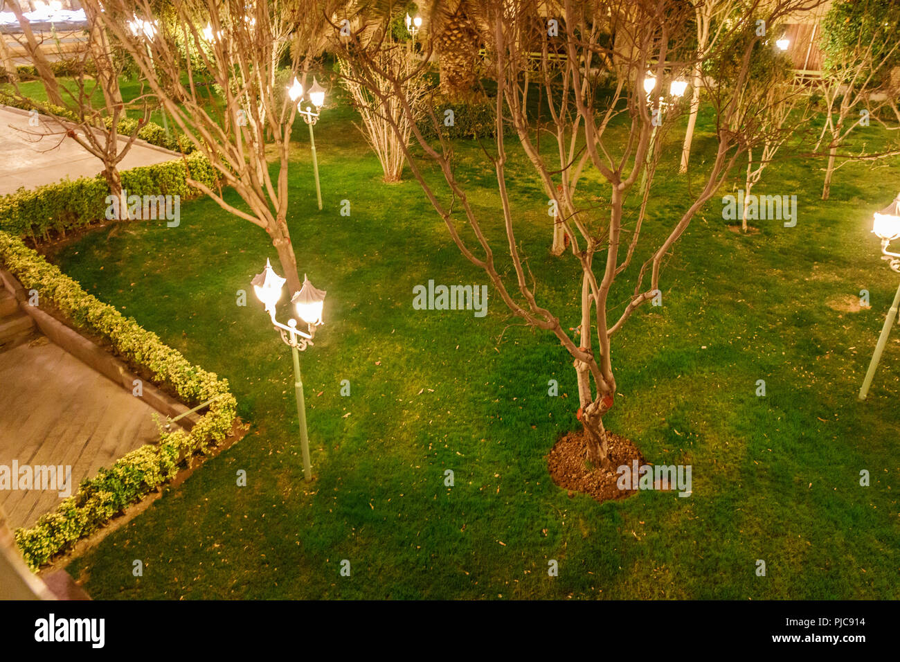 Alavi hi-res stock photography and images - Alamy