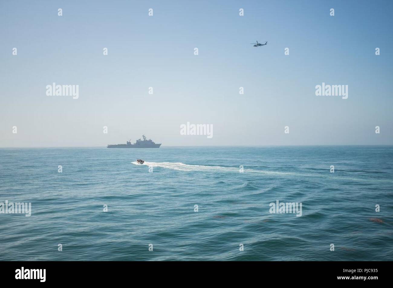 Hmcs yellowknife hi-res stock photography and images - Alamy