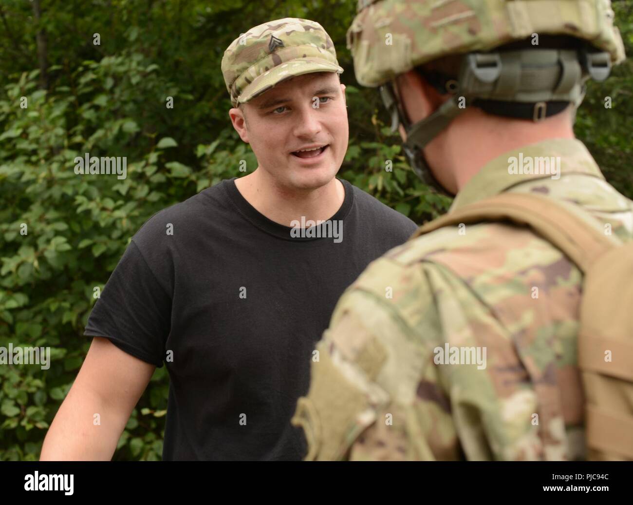 Usarak hi-res stock photography and images - Alamy