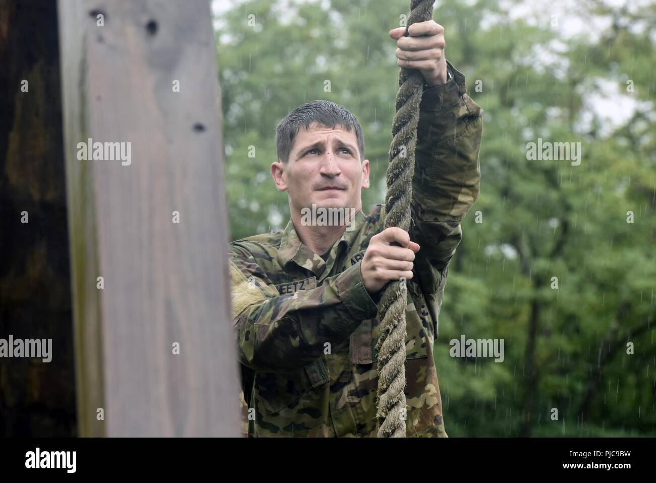 157th infantry regiment hi-res stock photography and images - Alamy