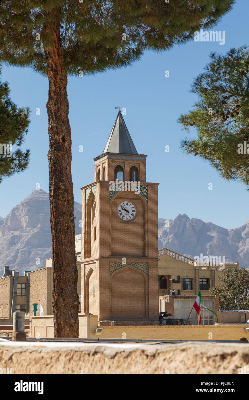 New julfa hi-res stock photography and images - Alamy