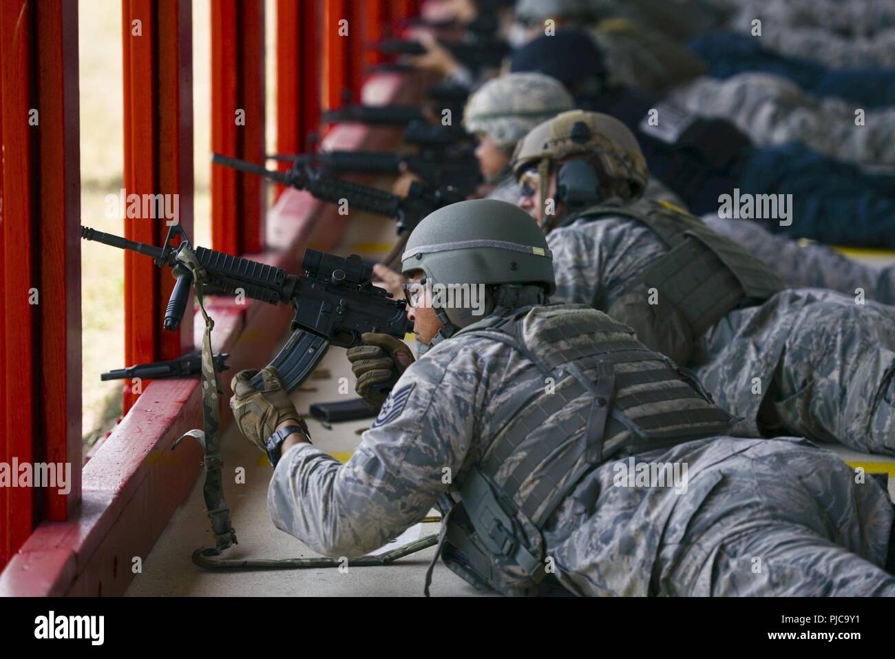 Technical annex hi-res stock photography and images - Alamy