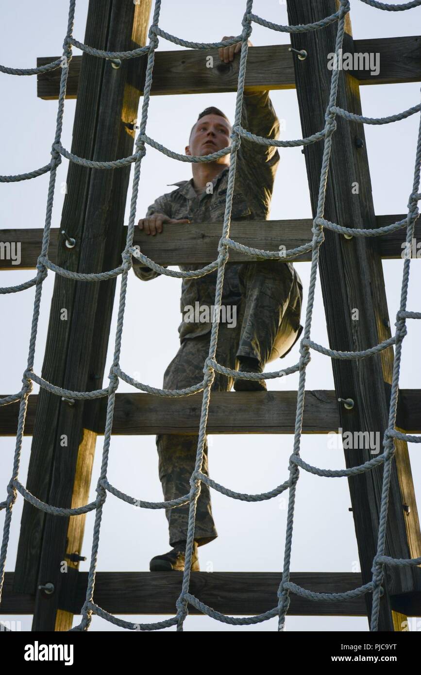 502nd security forces squadron hi-res stock photography and images - Alamy