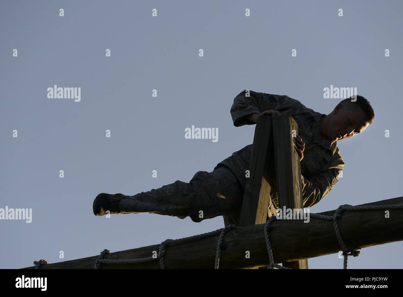 502nd security forces squadron hi-res stock photography and images - Alamy