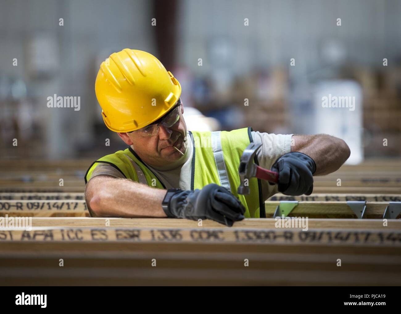 Indian flange hi-res stock photography and images - Alamy