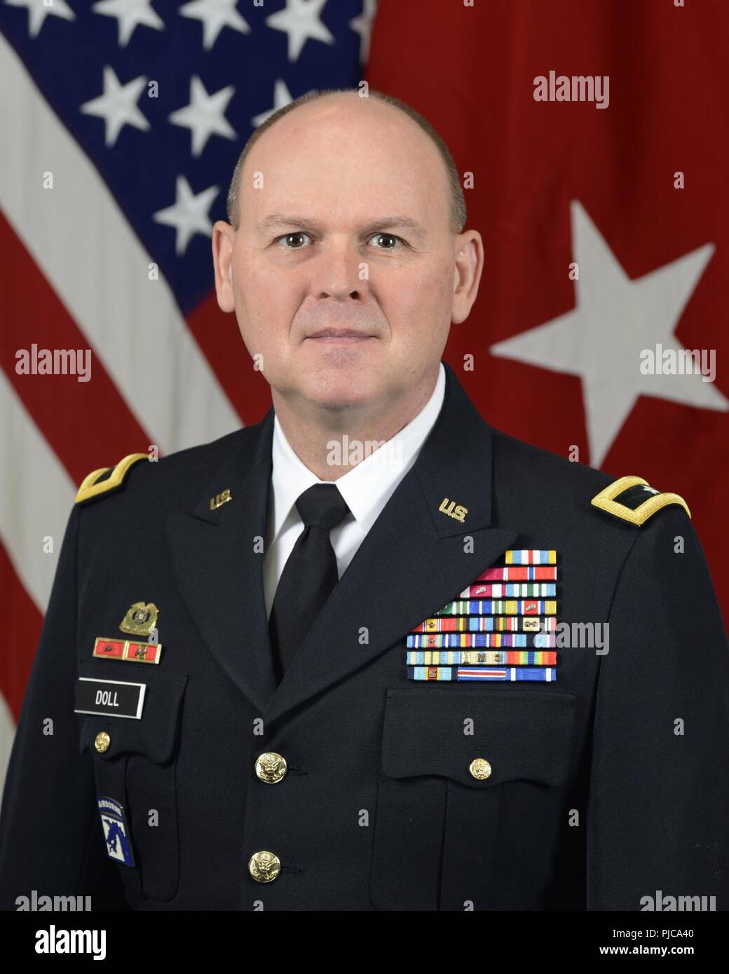 Office of the assistant secretary of the army hi-res stock photography ...