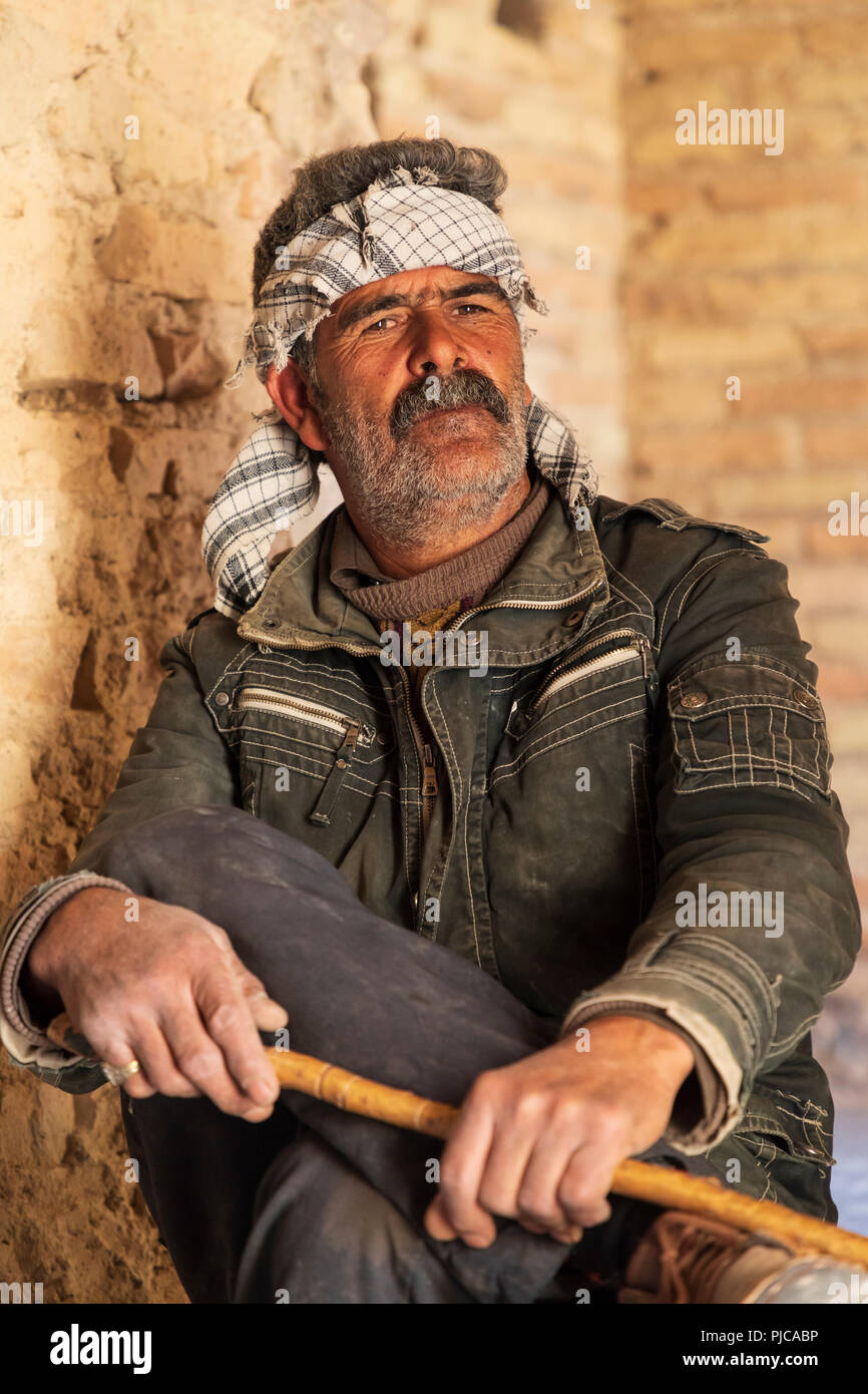 Rural areas close hi-res stock photography and images - Alamy