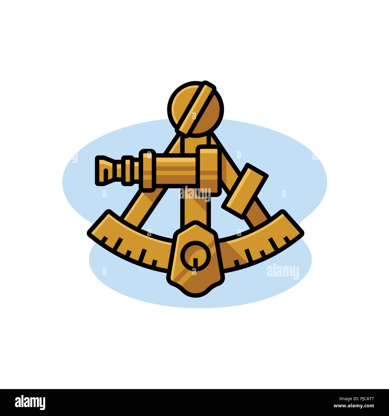 Tool vectors hi-res stock photography and images - Alamy