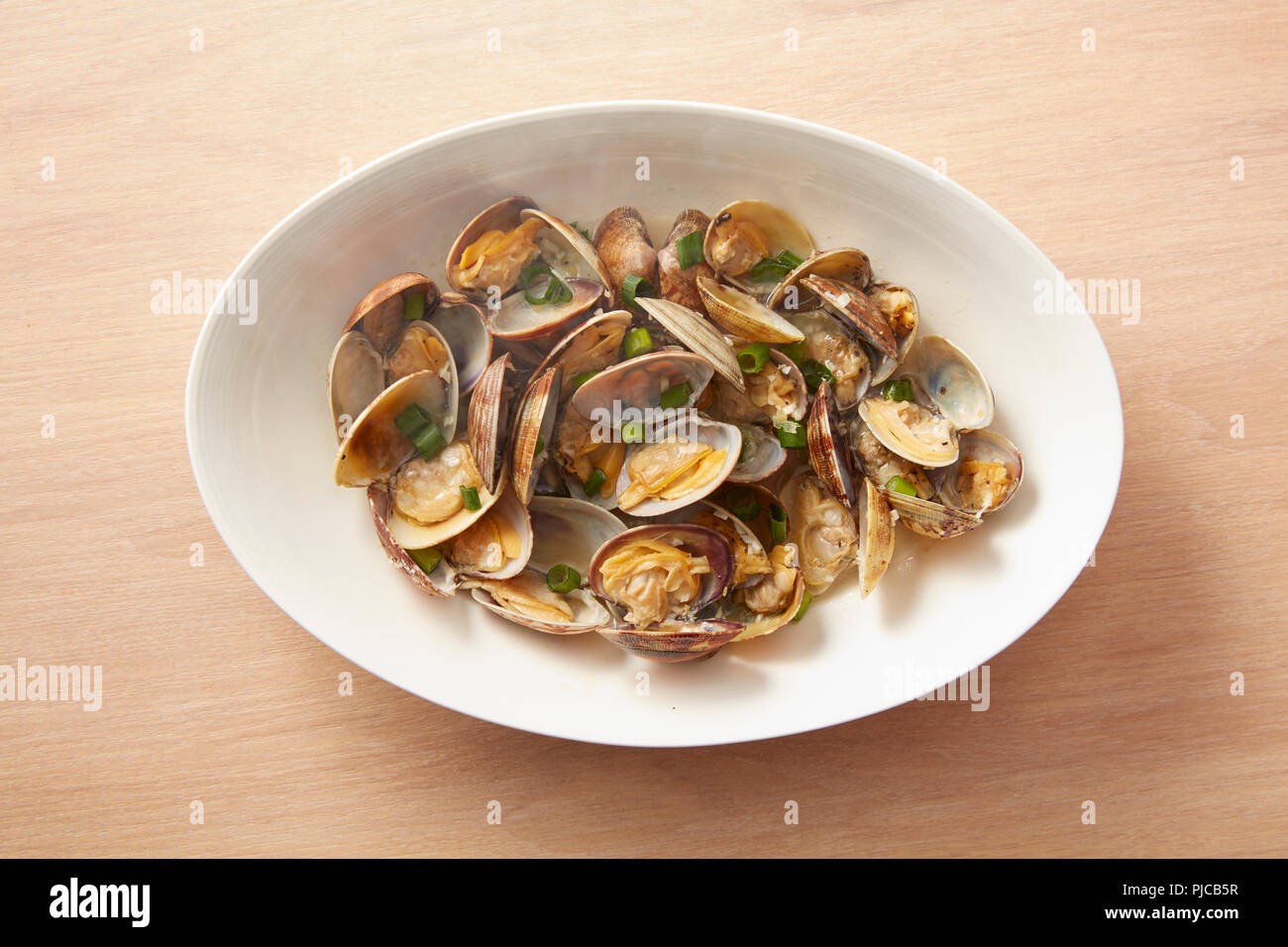 Welcome to venus hi-res stock photography and images - Alamy