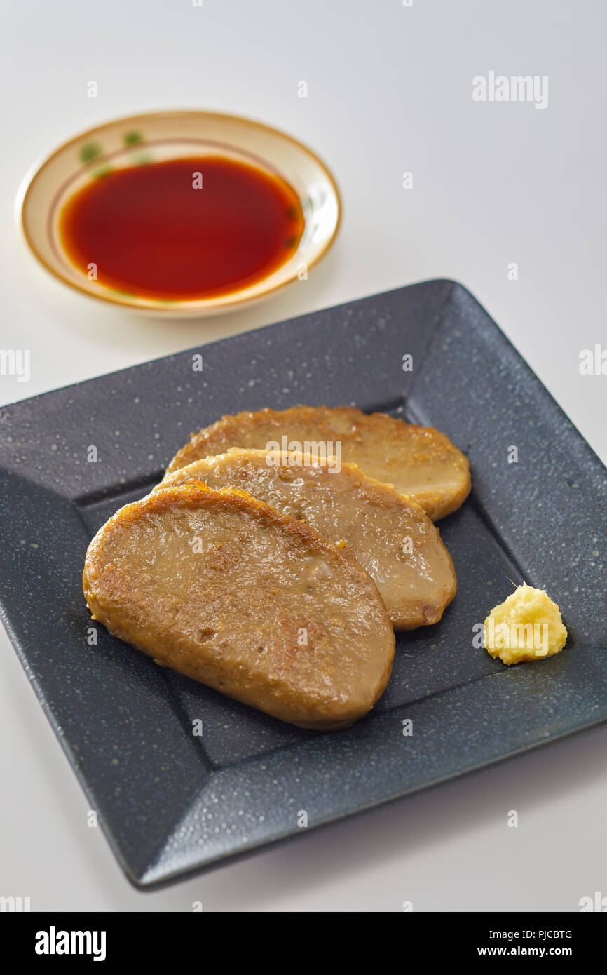 Burnt tavern hi-res stock photography and images - Alamy