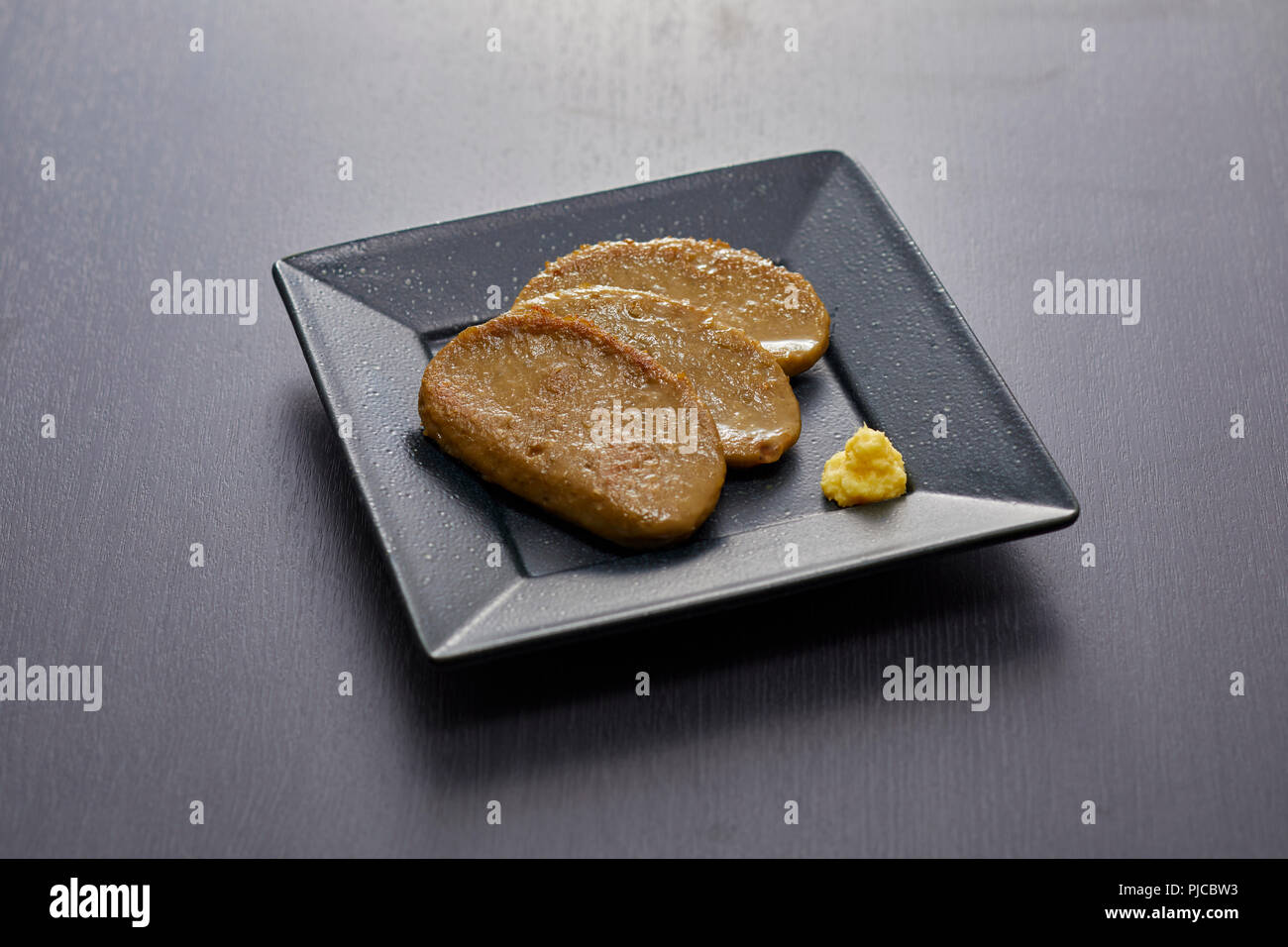 Burnt tavern hi-res stock photography and images - Alamy