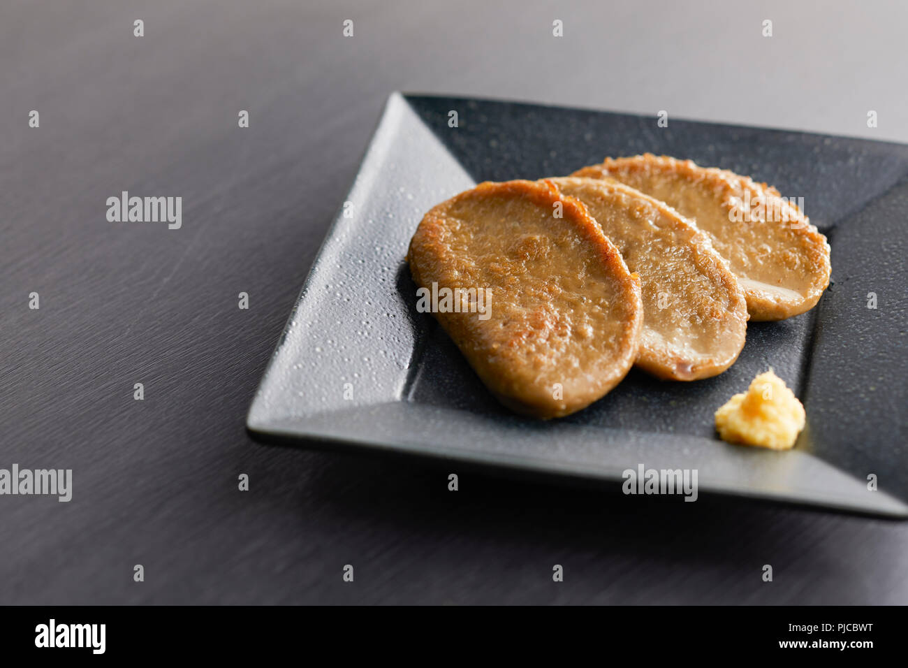 Burnt tavern hi-res stock photography and images - Alamy