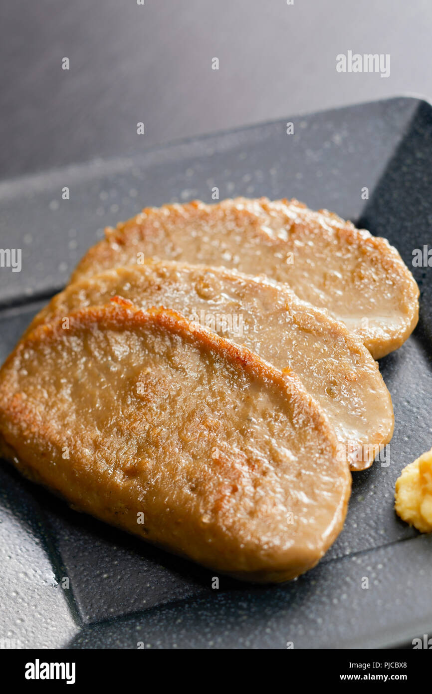 Burnt tavern hi-res stock photography and images - Alamy