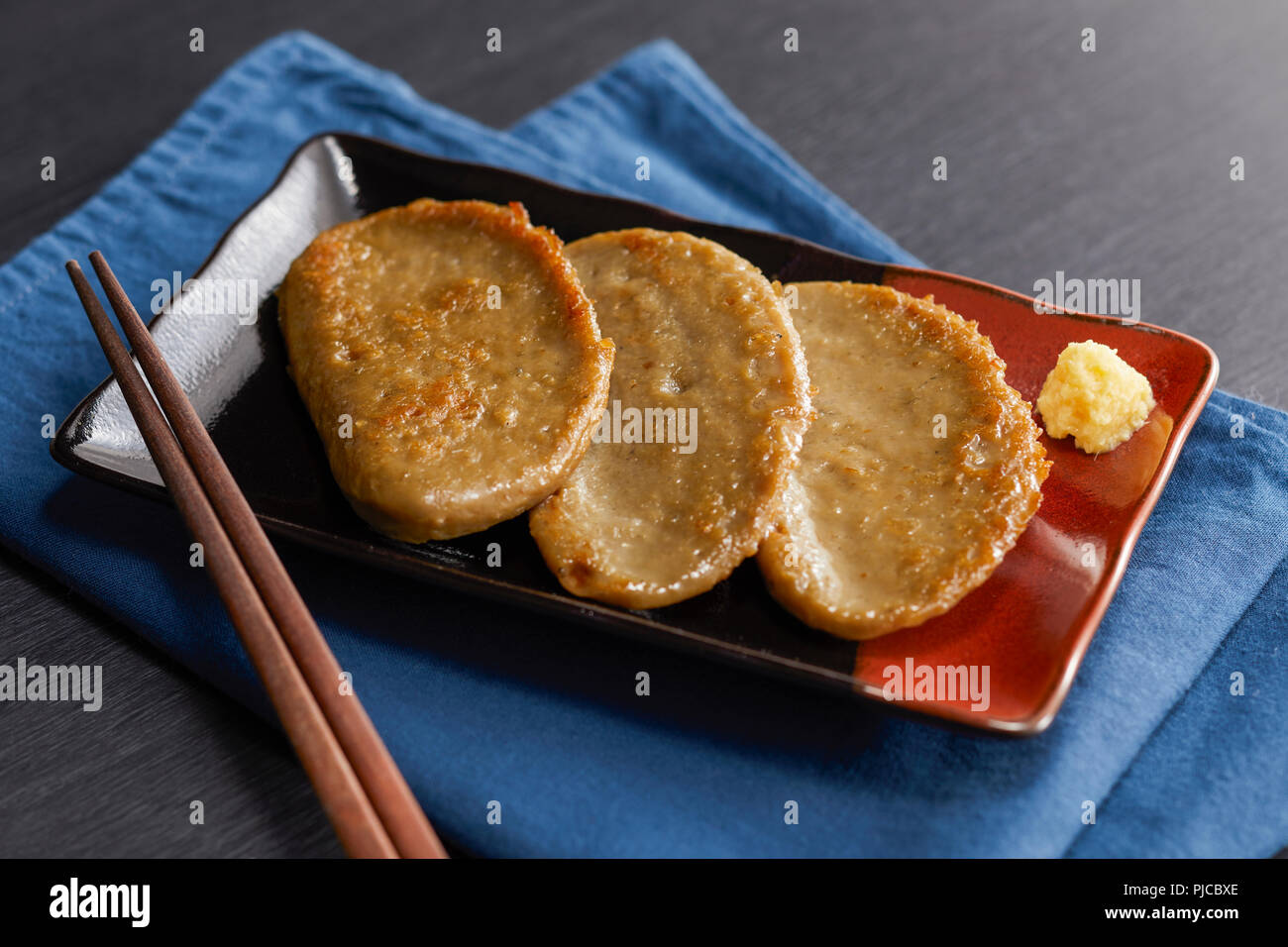 Burnt tavern hi-res stock photography and images - Alamy