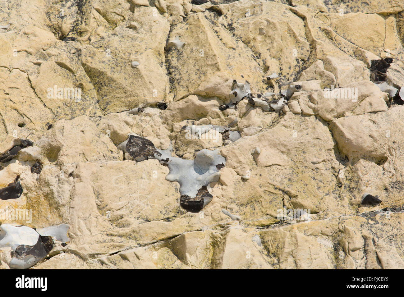 Rough rock surface hi-res stock photography and images - Alamy