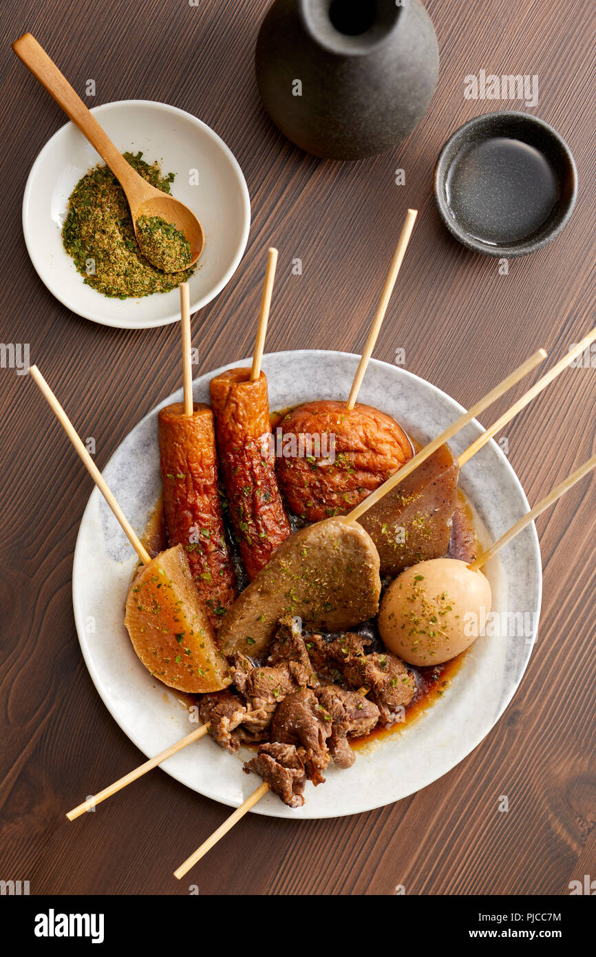 Konjac powder hi-res stock photography and images - Alamy