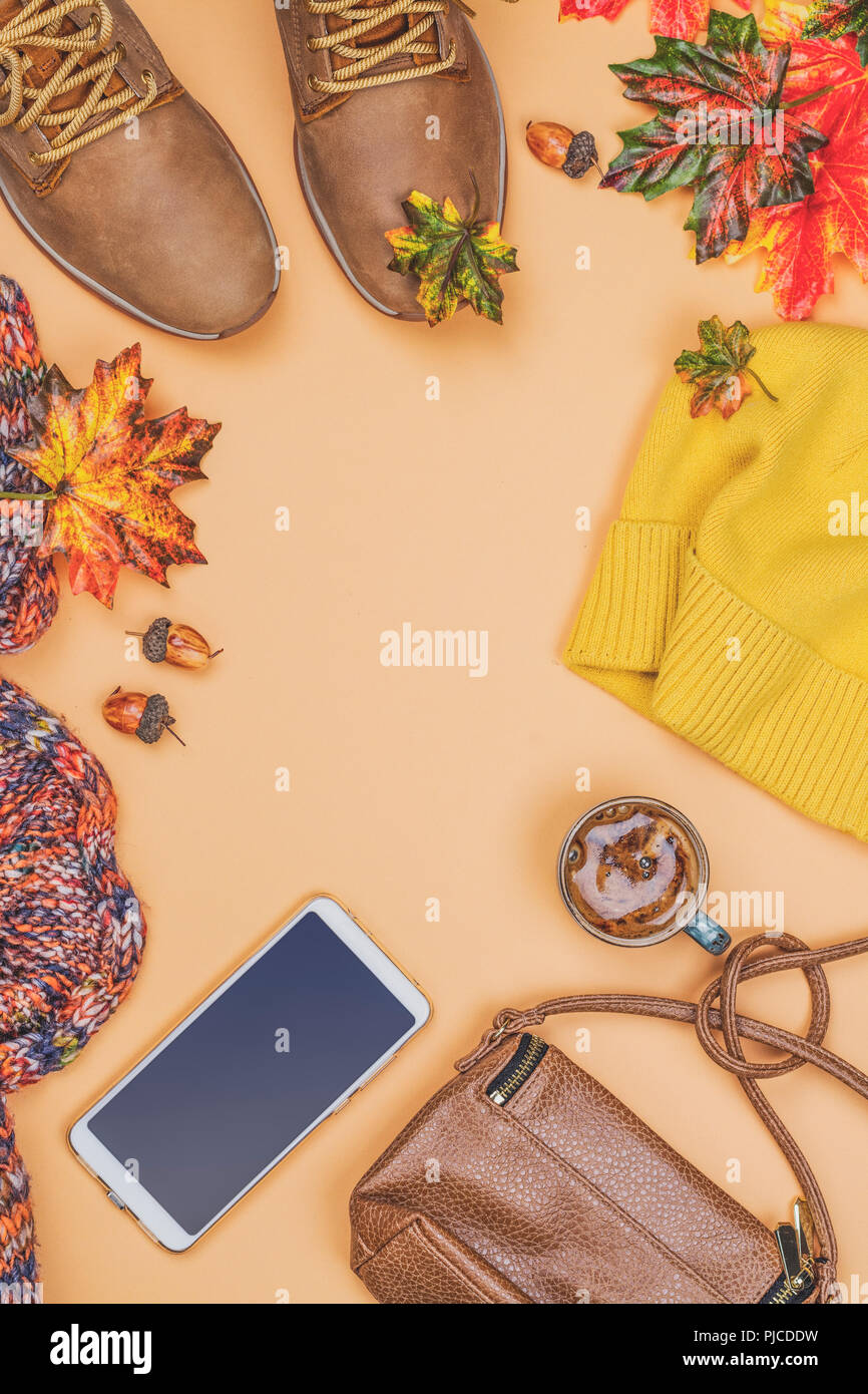 Pastel woman shoes hi-res stock photography and images - Alamy