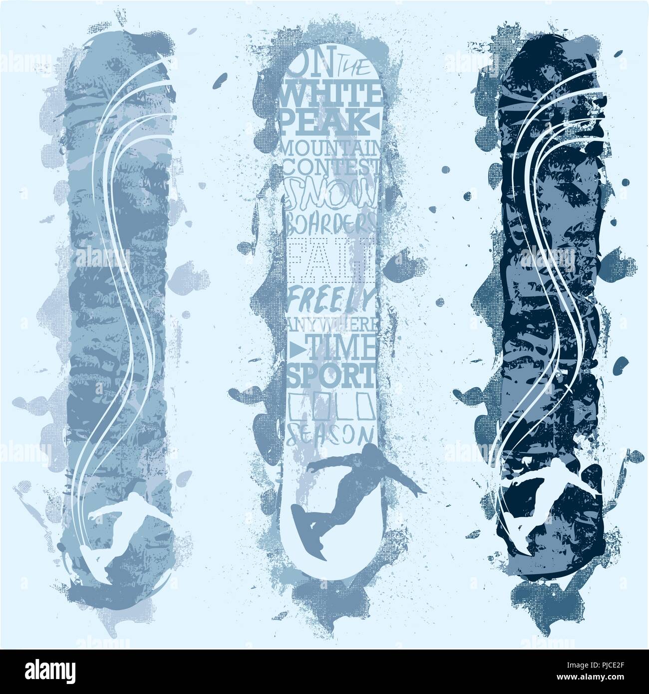 Seasonal graphics hi-res stock photography and images - Alamy