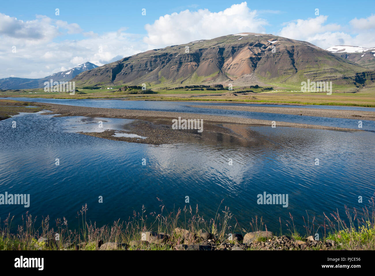 199 fsc 2017 08 266 hi-res stock photography and images - Alamy