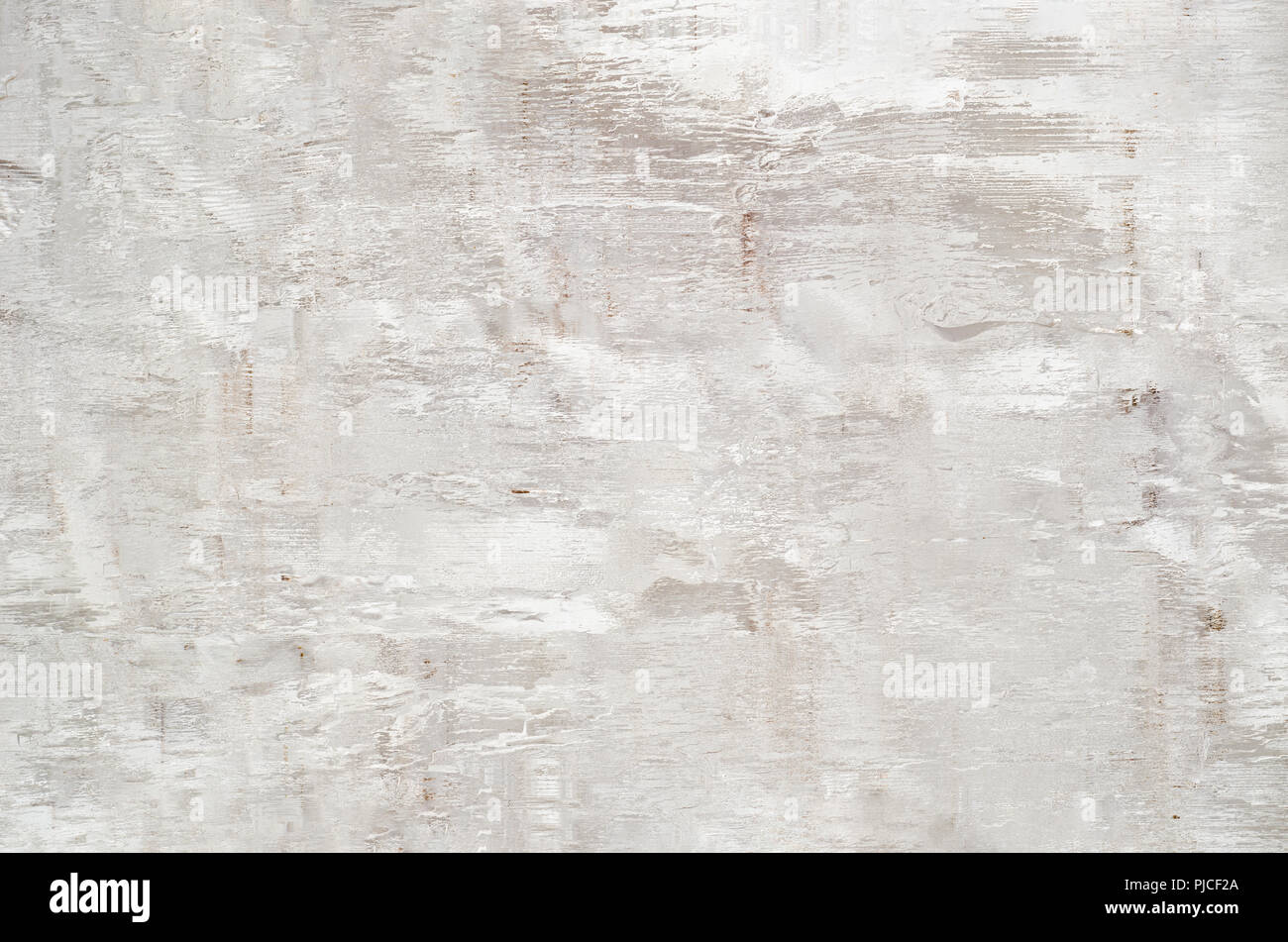 Warm white background hi-res stock photography and images - Alamy