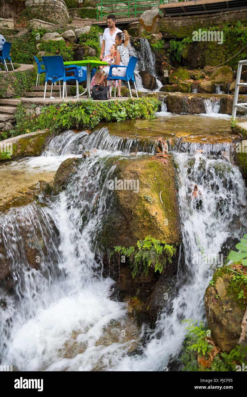 199 fsc 4495 hi-res stock photography and images - Alamy