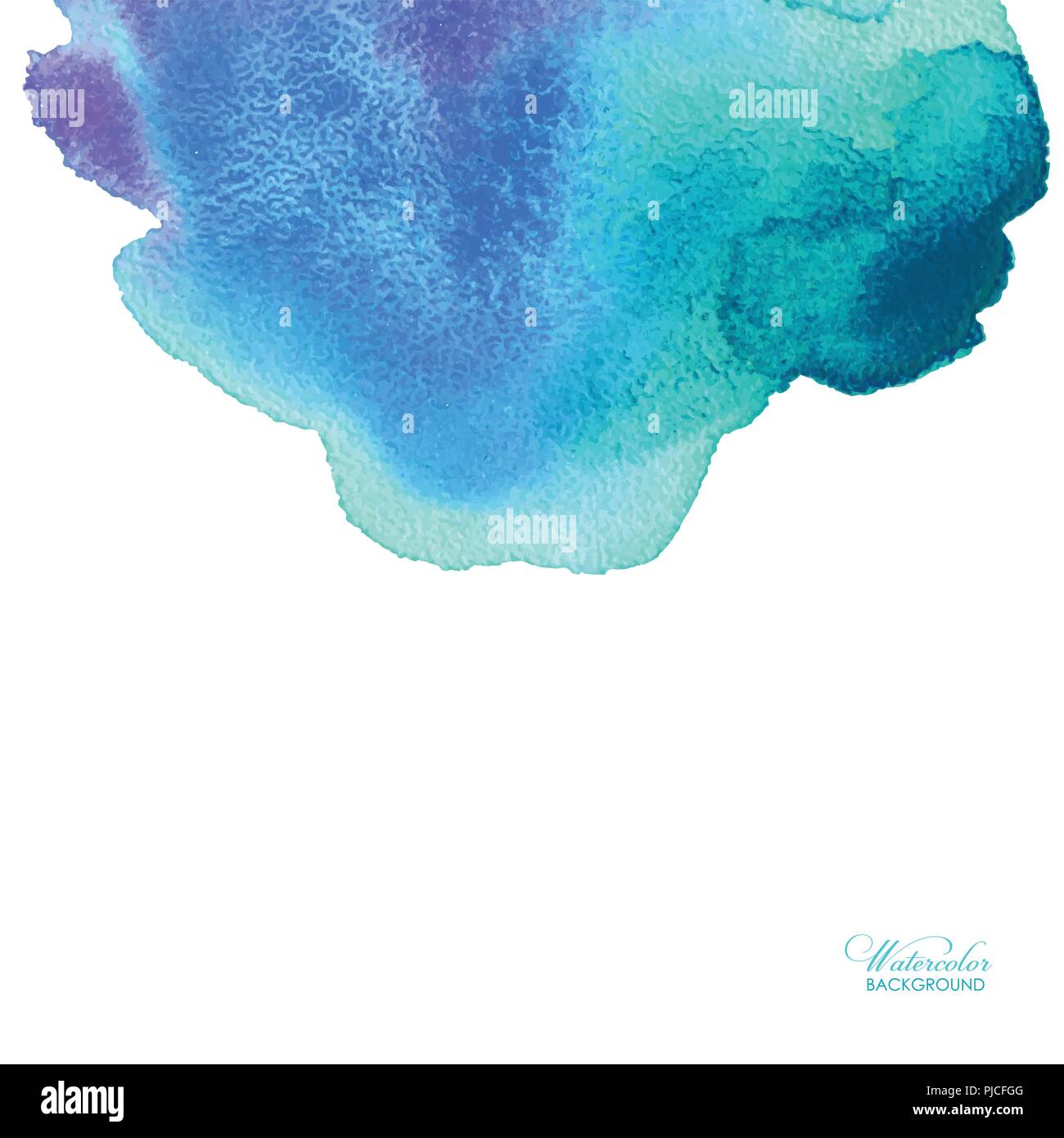 Wet paper texture hi-res stock photography and images - Alamy