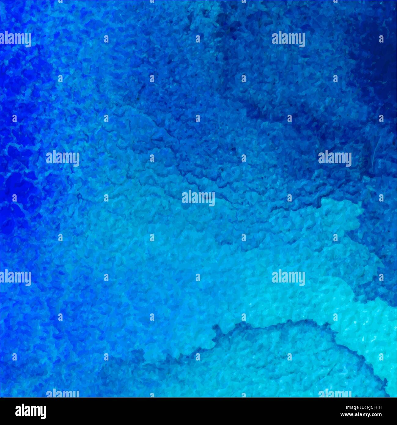 Abstract watercolor background. Hand drawn watercolor backdrop, texture ...