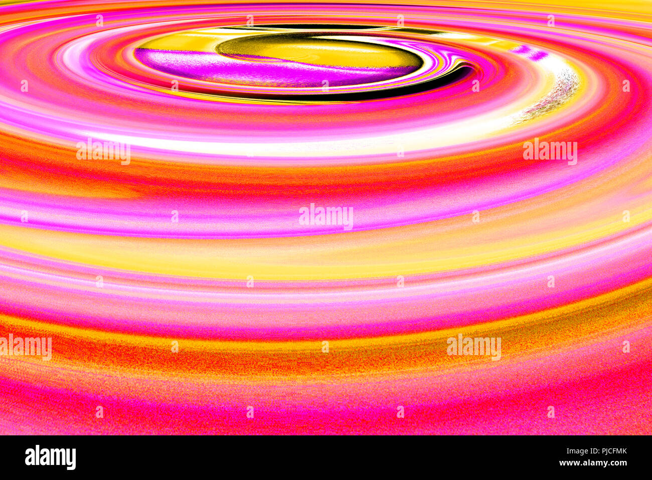 Dynamic spinning design hi-res stock photography and images - Alamy