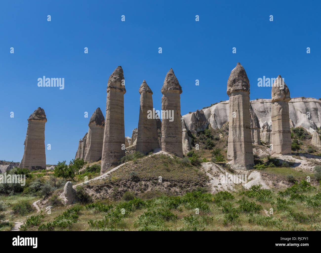 Phallic building hi-res stock photography and images - Alamy