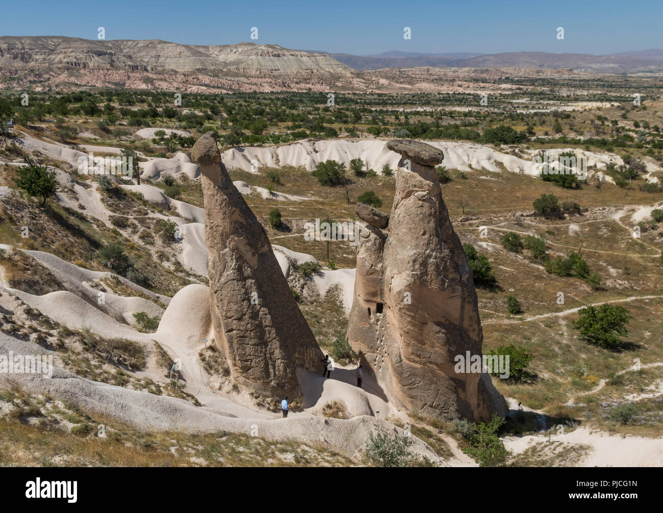 Phallic rocks hi-res stock photography and images - Alamy