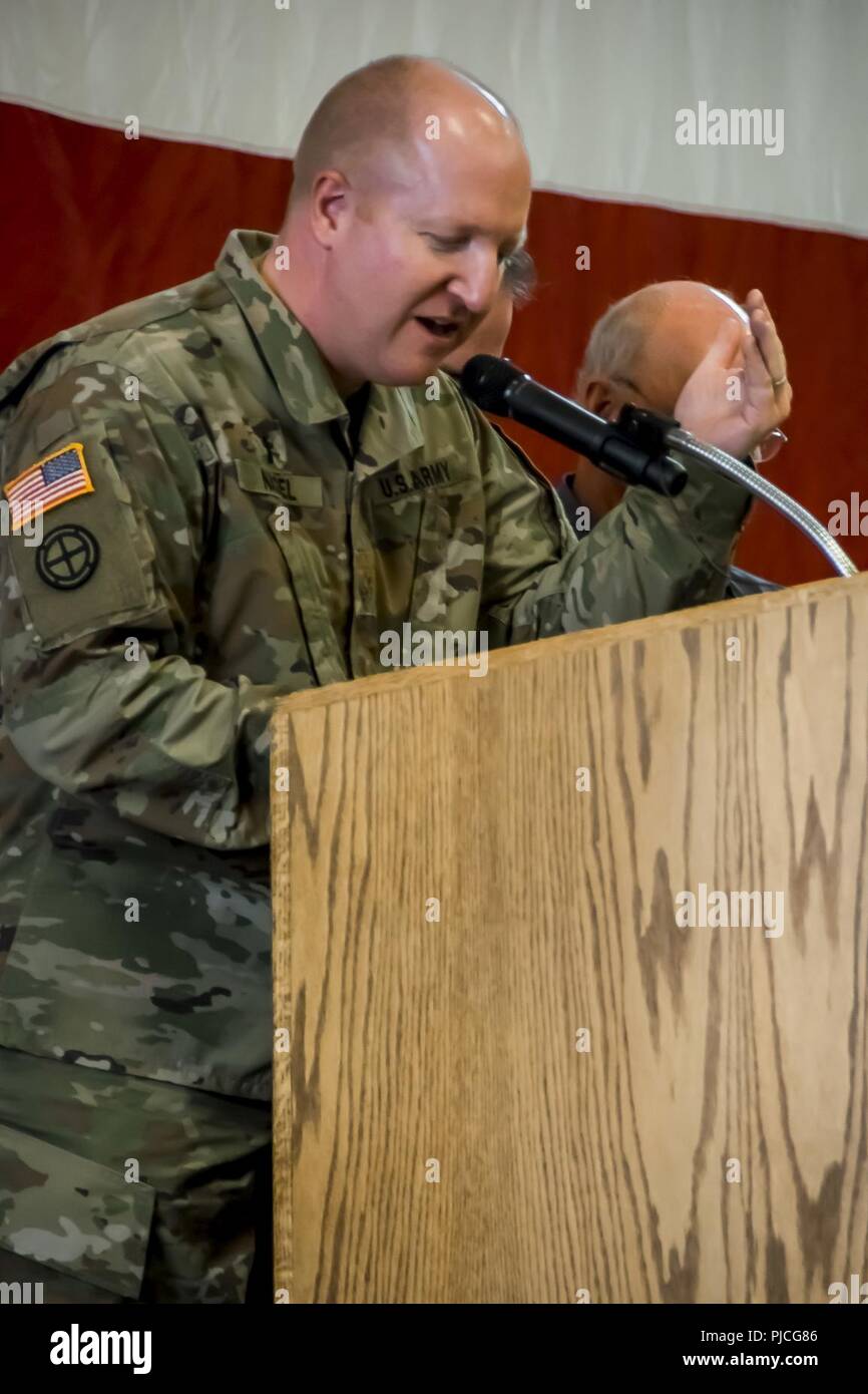 Spiritual readiness hi-res stock photography and images - Alamy