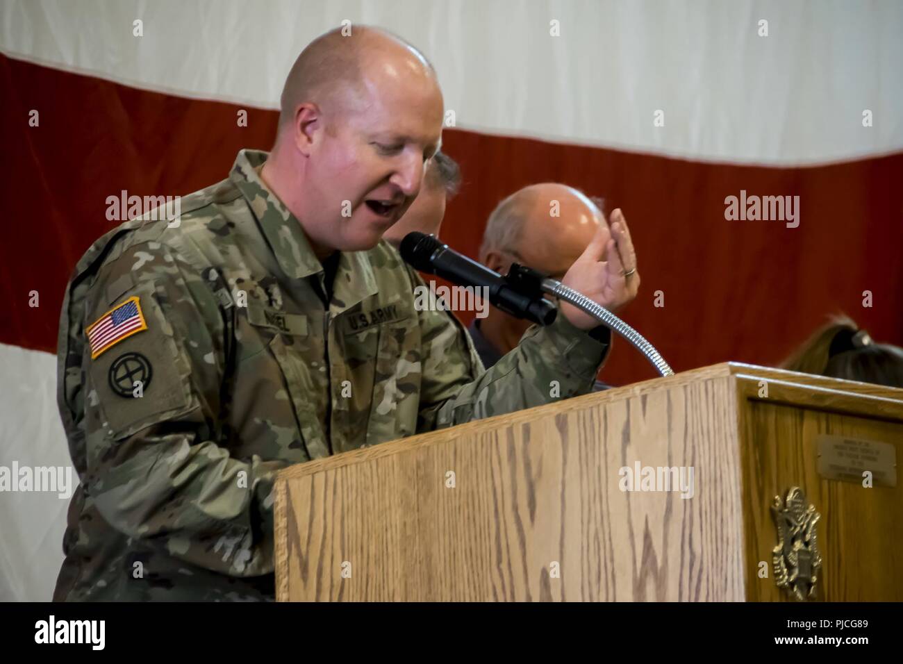 Onesource hi-res stock photography and images - Alamy