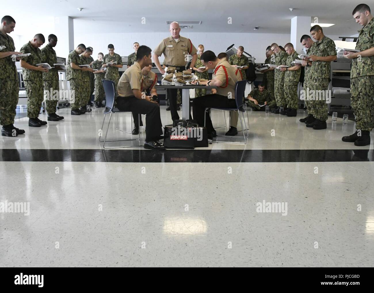 Military grade material hi-res stock photography and images - Alamy