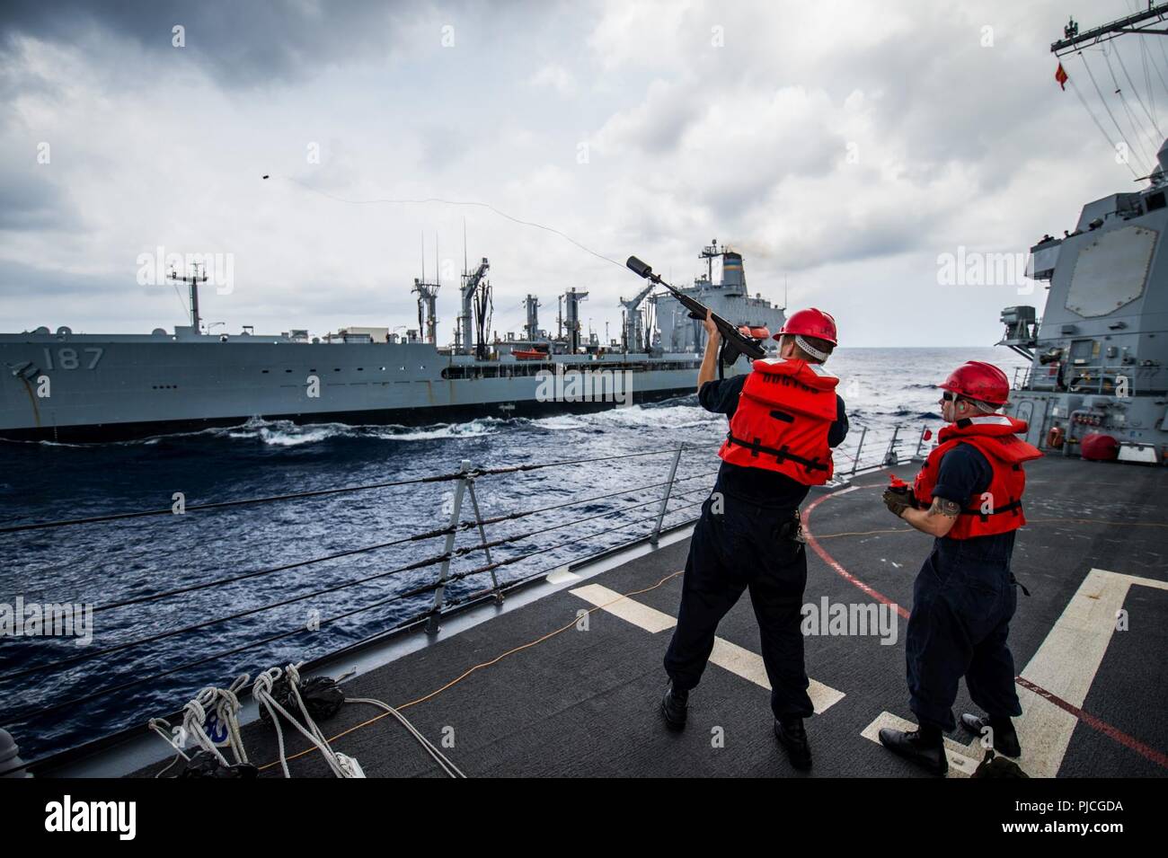 Declue hi-res stock photography and images - Alamy