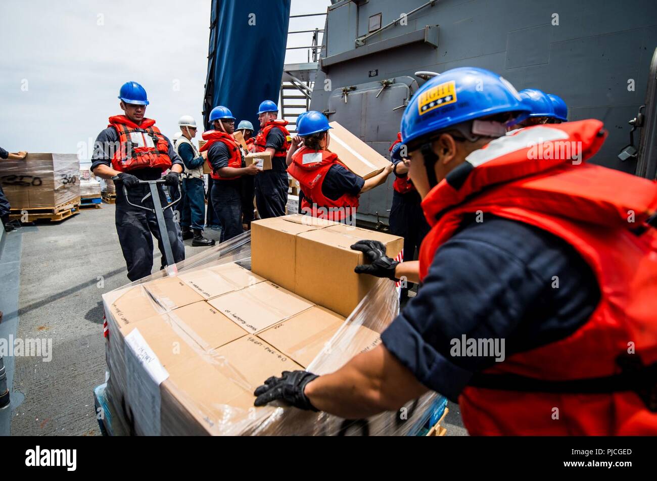 Jacob langston hi-res stock photography and images - Alamy