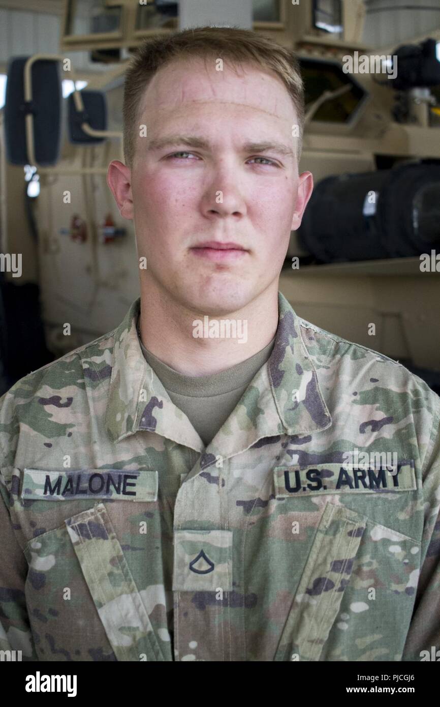 106th brigade support battalion hi-res stock photography and images - Alamy