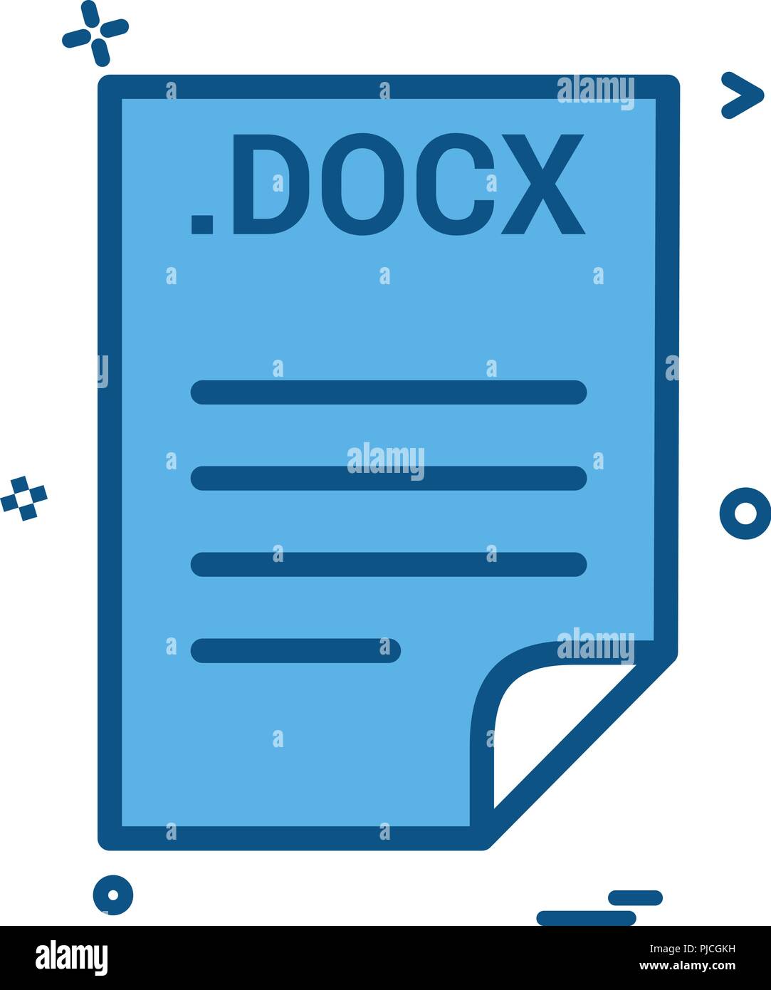 Ppt table Stock Vector Images - Alamy