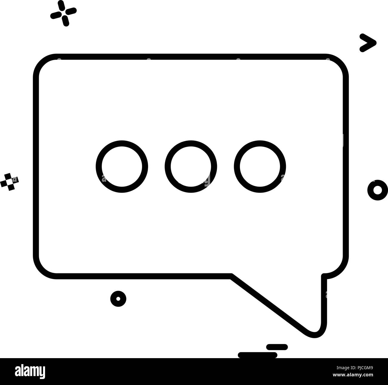 Popup vector vectors Black and White Stock Photos & Images - Alamy