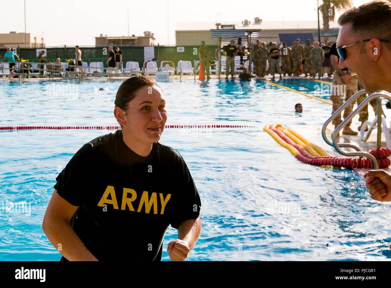 155th infantry division hi-res stock photography and images - Alamy