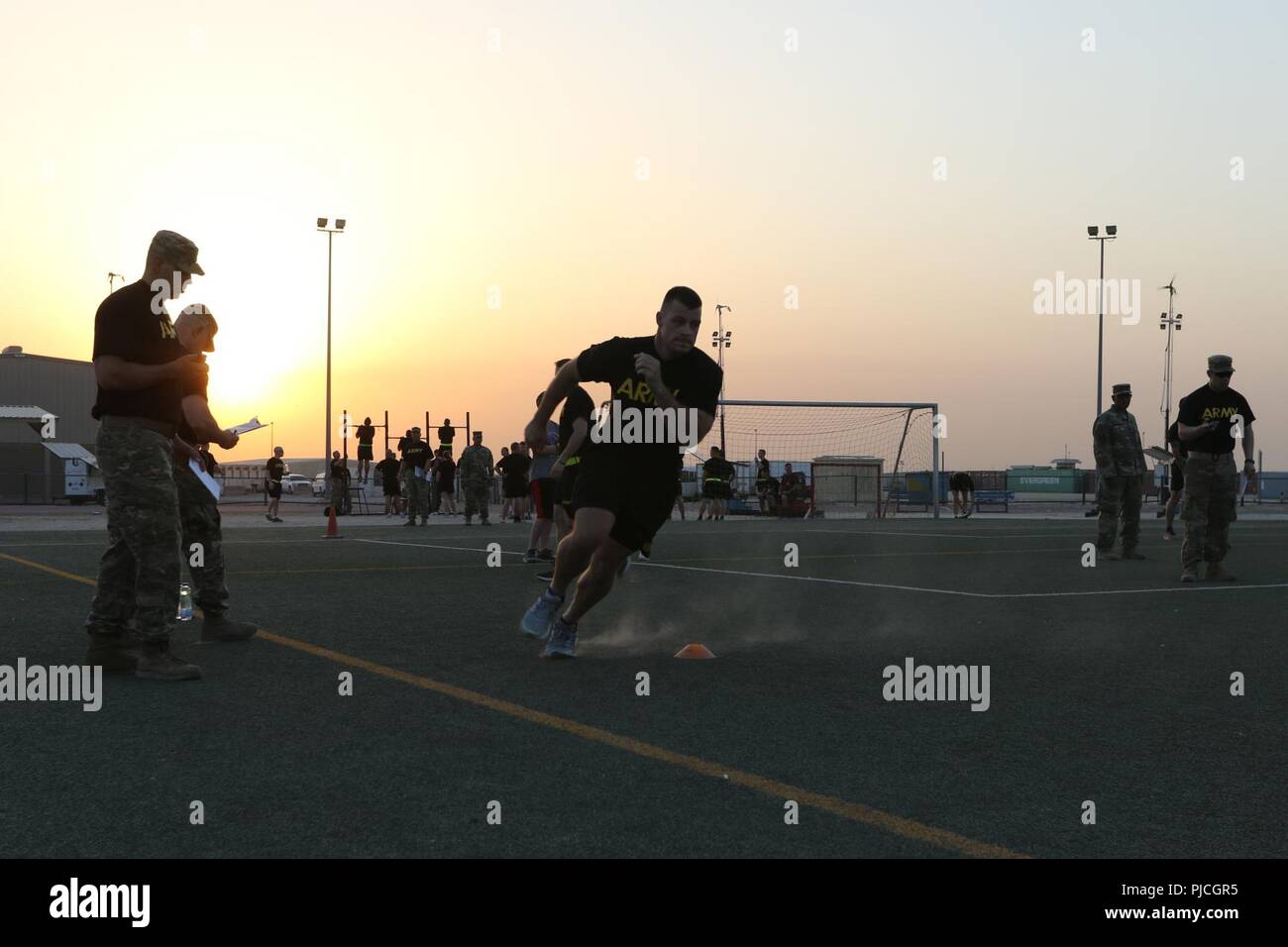 155th infantry division hi-res stock photography and images - Alamy