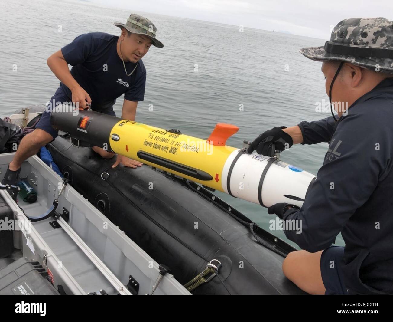 Remus 100 hi-res stock photography and images - Alamy