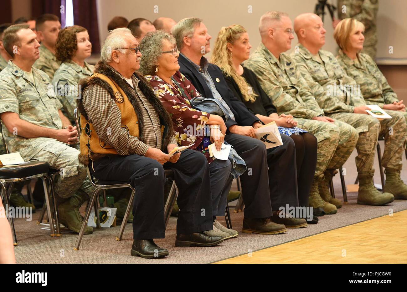 213th space warning squadron hi-res stock photography and images - Alamy