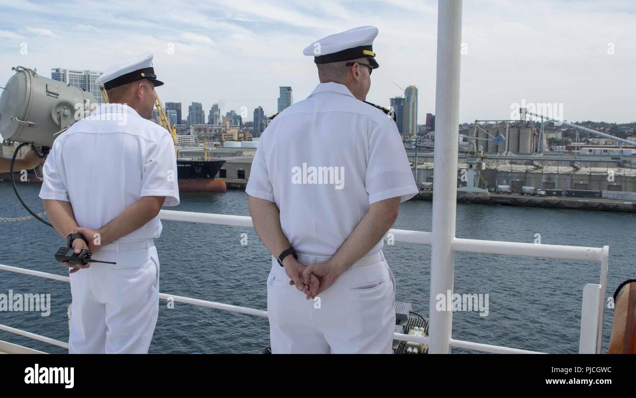San benito river hi-res stock photography and images - Alamy