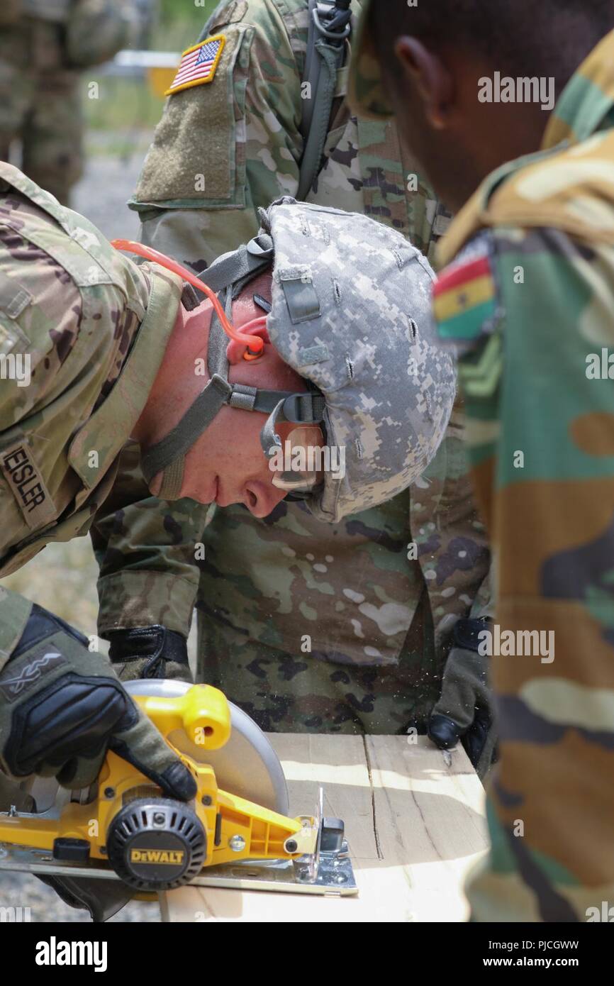 Masonry skills hi-res stock photography and images - Alamy