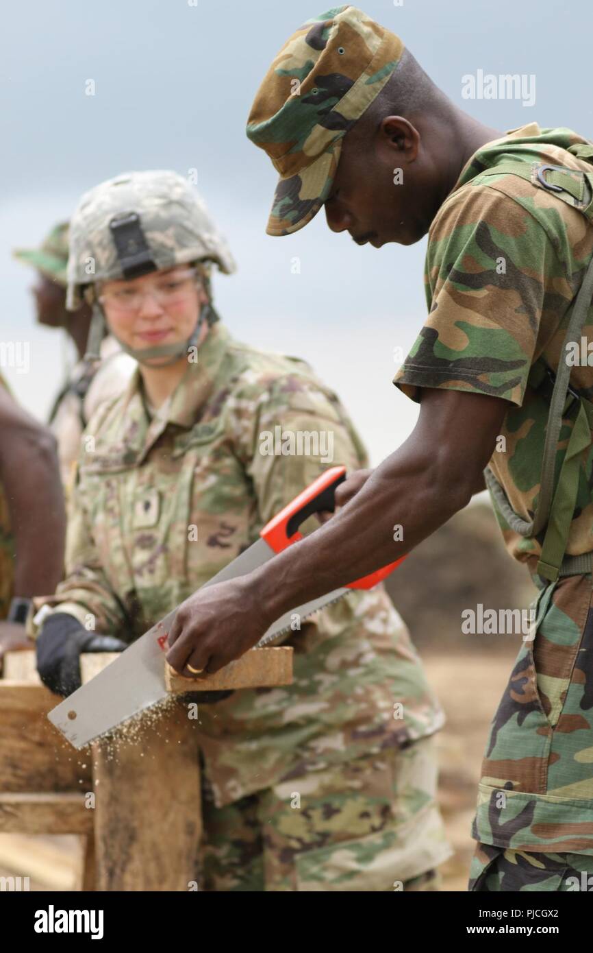 Carpentry masonry specialist hi-res stock photography and images - Alamy