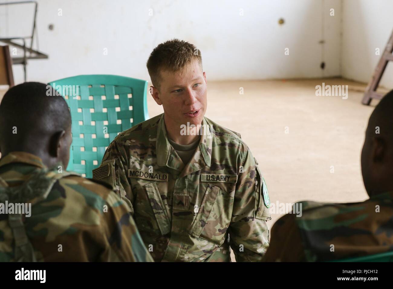 4th engineer battalion hi-res stock photography and images - Alamy